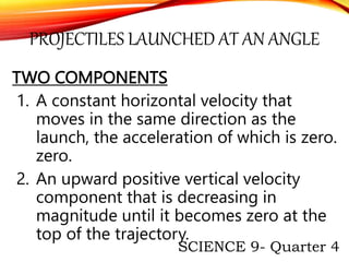 M1-projectile-motion (1).pptx