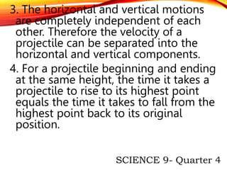 M1-projectile-motion (1).pptx