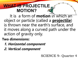 M1-projectile-motion (1).pptx