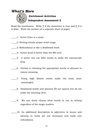M1-REedited-ONGCHUA-SHS-Creative-Writingq1mod1imagery-et-al-v1.pdf