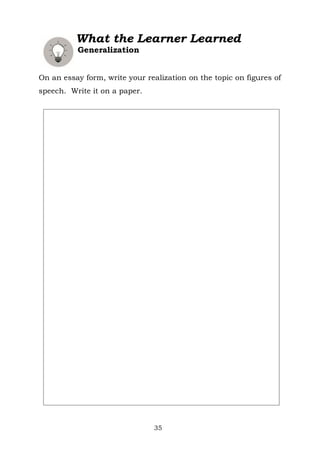 M1-REedited-ONGCHUA-SHS-Creative-Writingq1mod1imagery-et-al-v1.pdf