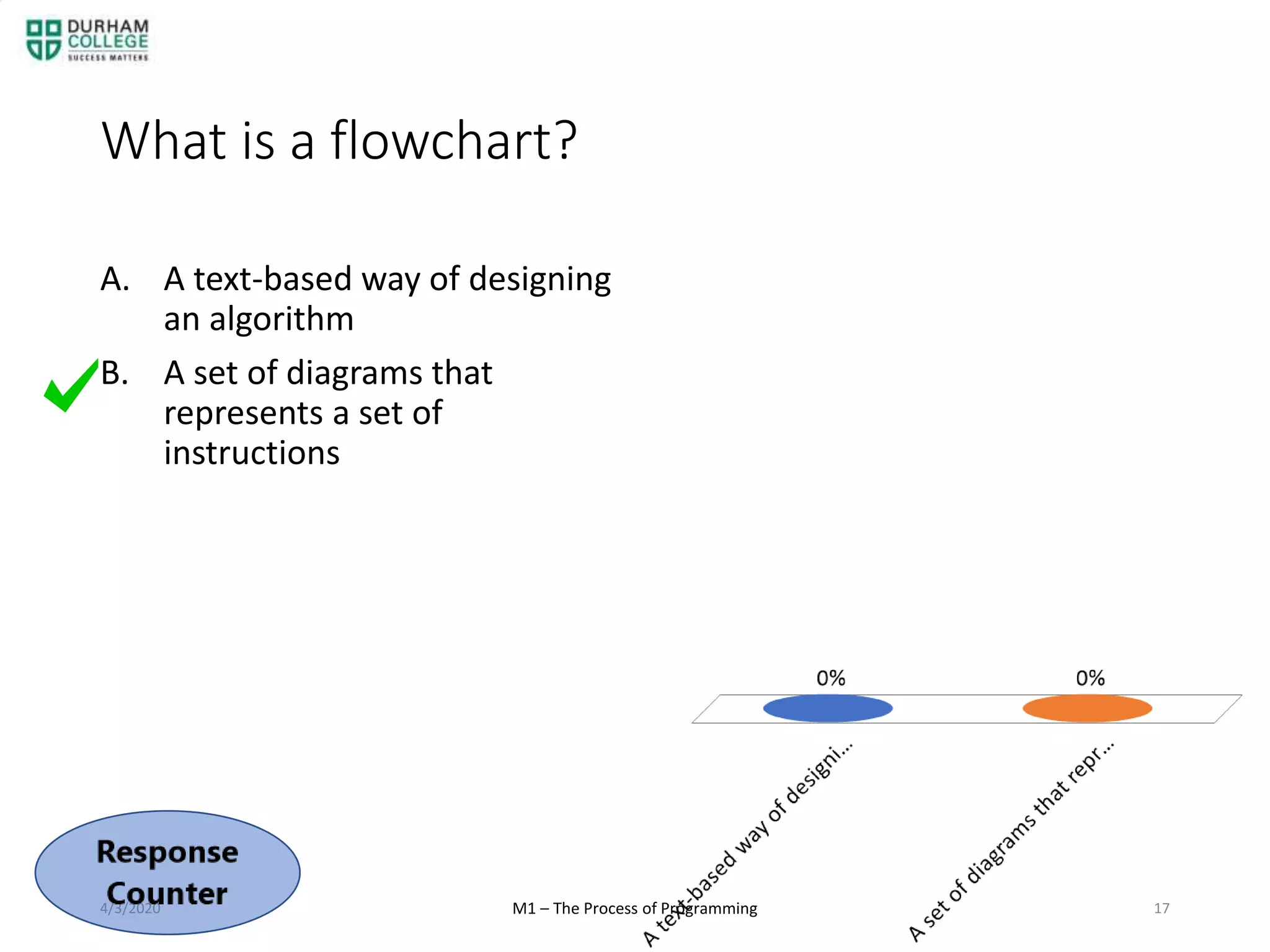 The process of programming | PPT