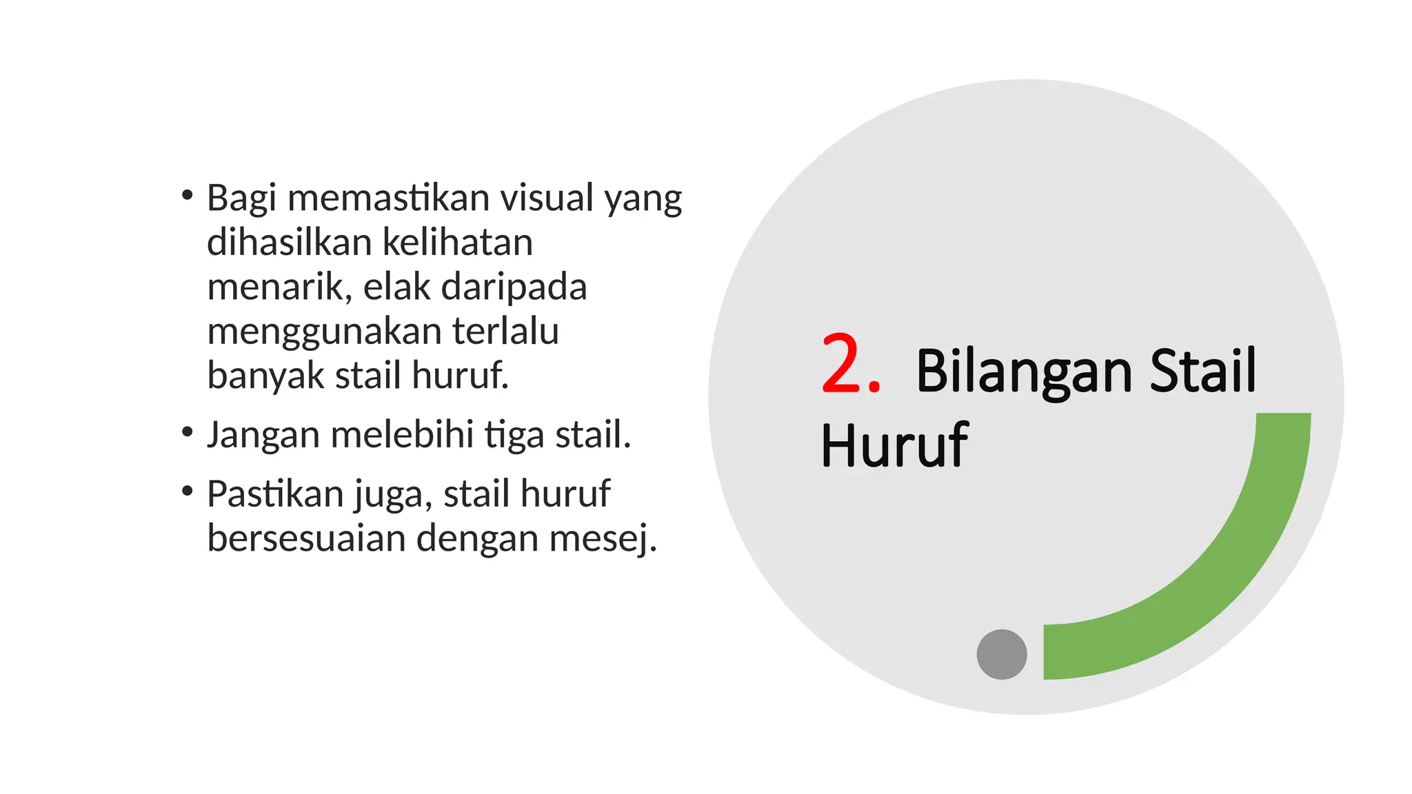 m1 - typography in basic graphics.pptx.ppt
