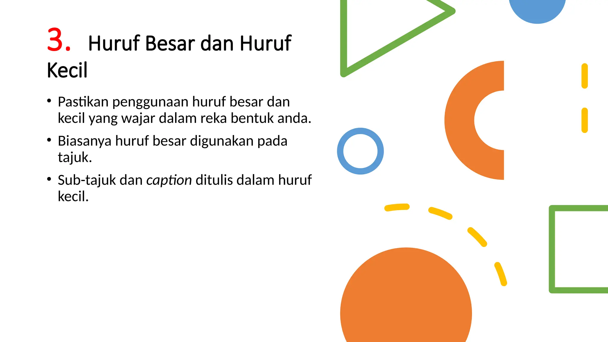 m1 - typography in basic graphics.pptx.ppt