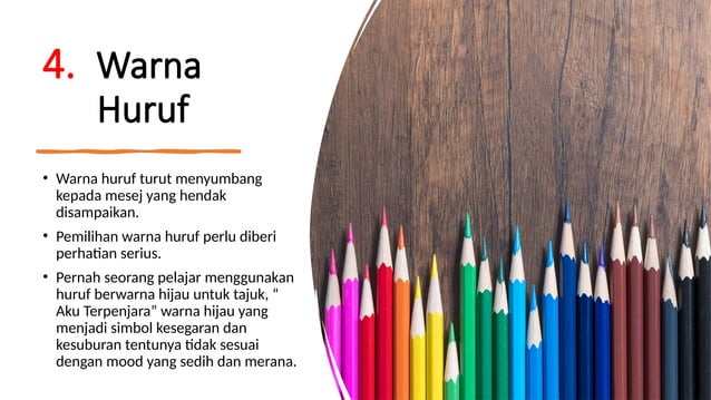 m1 - typography in basic graphics.pptx.ppt