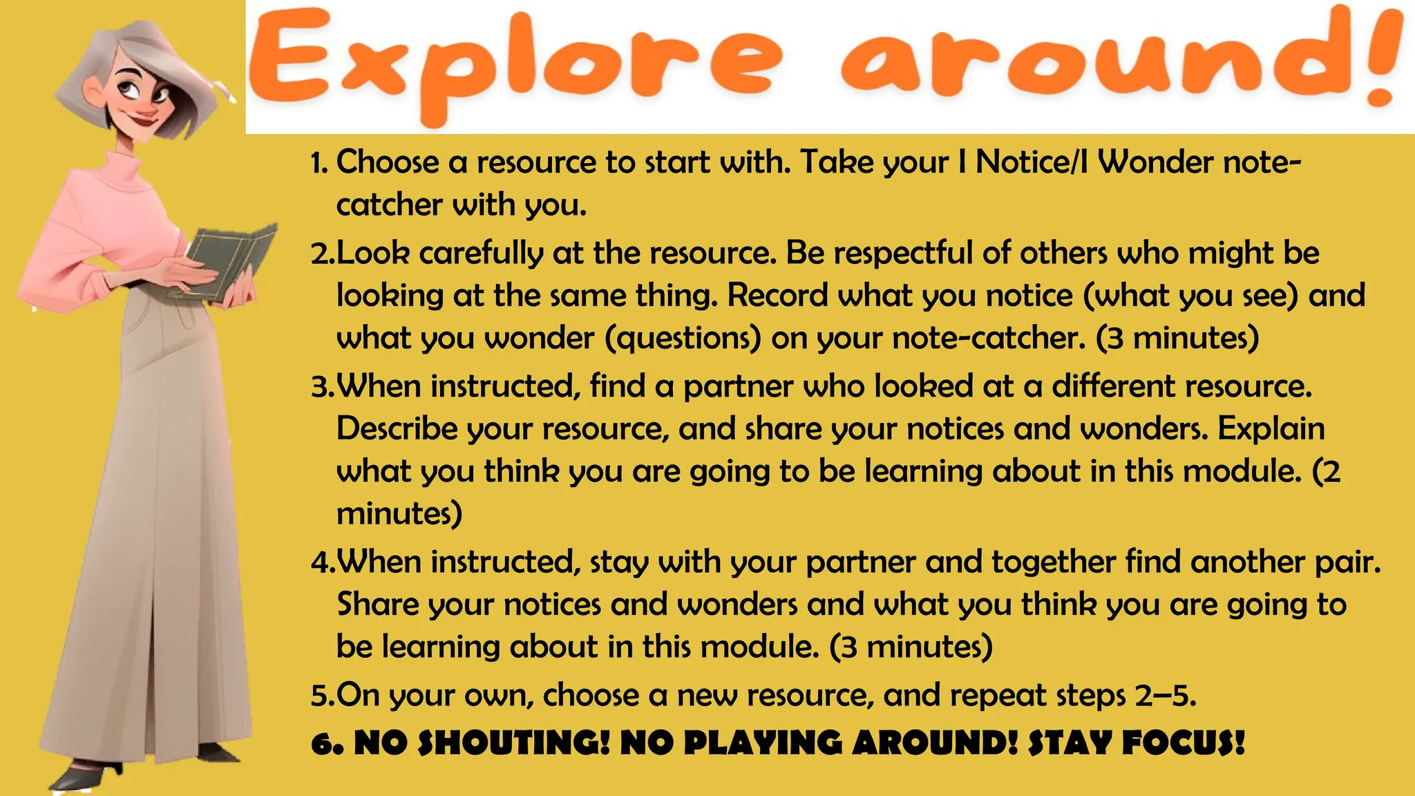 Long walk to water and salva and NYA story | PPTX