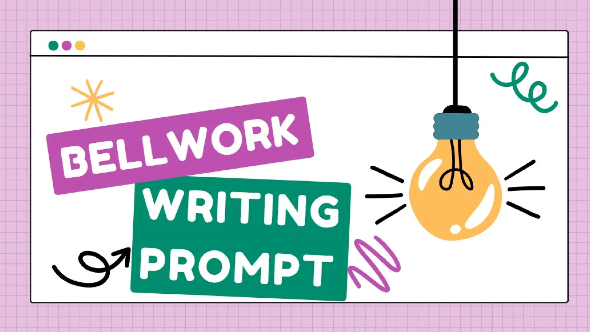 Long walk to water and salva and NYA story | PPTX