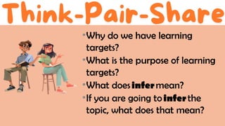 Long walk to water and salva and NYA story | PPTX