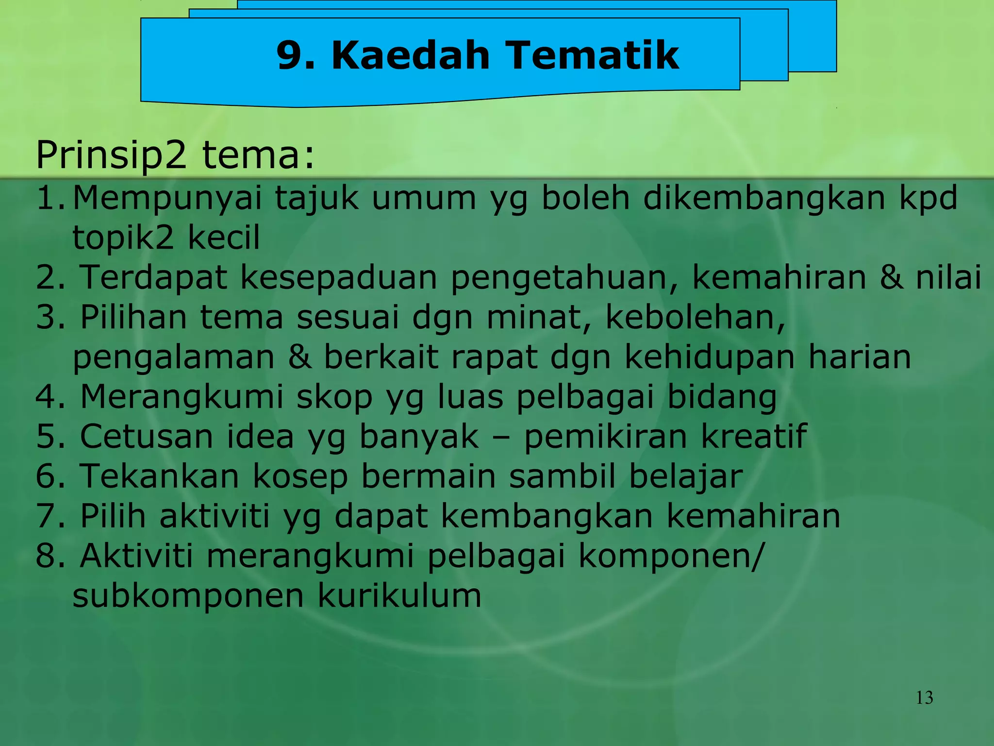 Kaedah & Teknik Mengajar | PPT