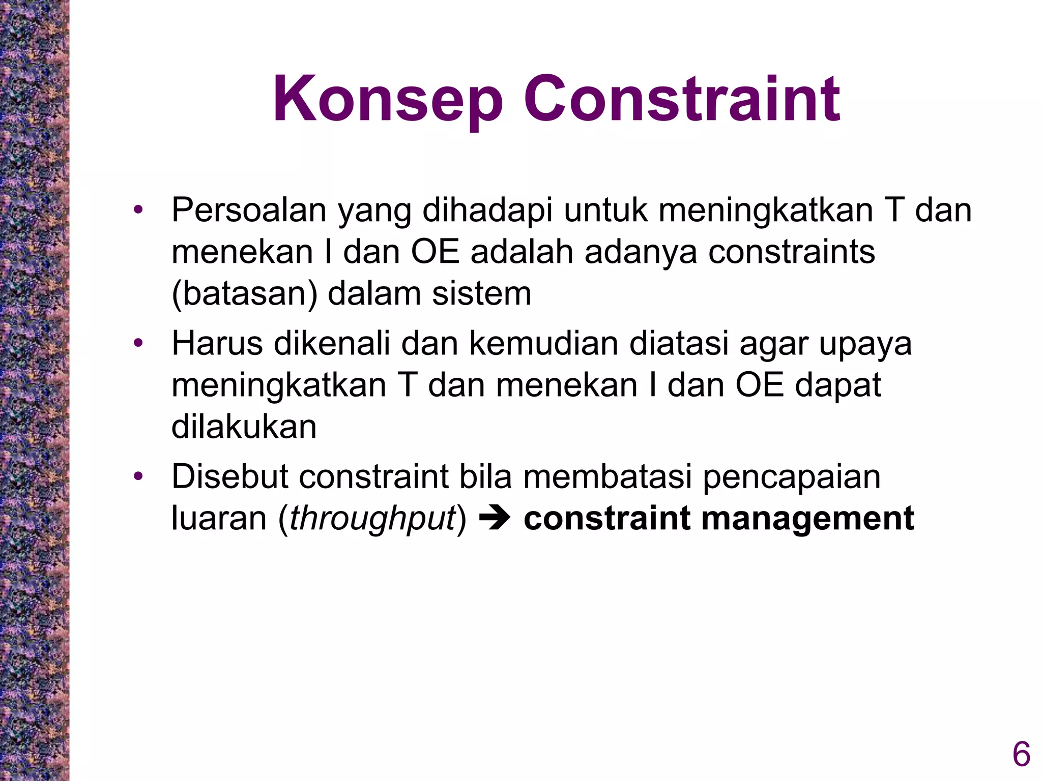 M10 - Theory of Constraints_11_2020 (1).pptx