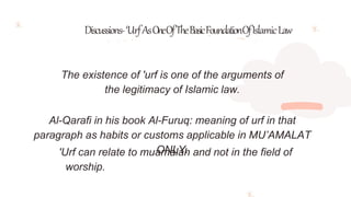 PENGENALAN ILMU USUL FIQH-M10-URF-DIP.pptx