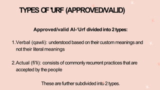 PENGENALAN ILMU USUL FIQH-M10-URF-DIP.pptx