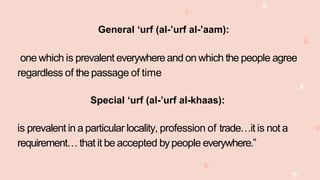 PENGENALAN ILMU USUL FIQH-M10-URF-DIP.pptx