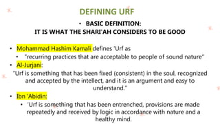 PENGENALAN ILMU USUL FIQH-M10-URF-DIP.pptx