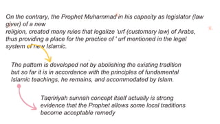 PENGENALAN ILMU USUL FIQH-M10-URF-DIP.pptx