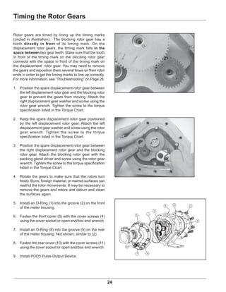 Flowmeter series M100-11_MA4-Meter new.pdf | Physics | Science