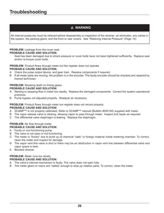 Flowmeter series M100-11_MA4-Meter new.pdf | Physics | Science