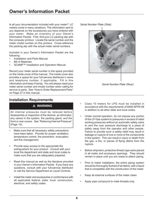 Flowmeter series M100-11_MA4-Meter new.pdf | Physics | Science