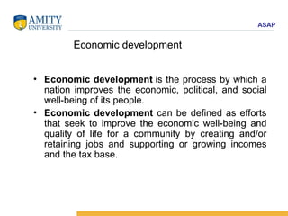 M1 002 Phases of Economic Development.ppt