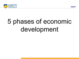 M1 002 Phases of Economic Development.ppt