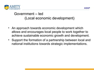 M1 002 Phases of Economic Development.ppt