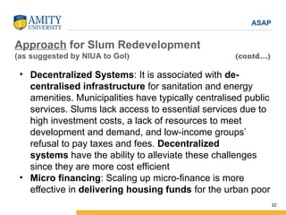 M1 003 20092023 Slum Redevelopment in India.ppt