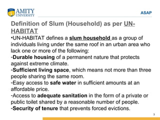 M1 003 20092023 Slum Redevelopment in India.ppt