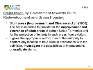 M1 003 20092023 Slum Redevelopment in India.ppt