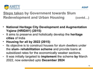 M1 003 20092023 Slum Redevelopment in India.ppt