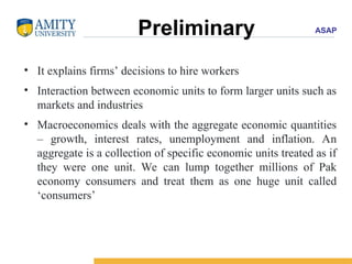 M1 003 Introduction to Microeconomics.ppt
