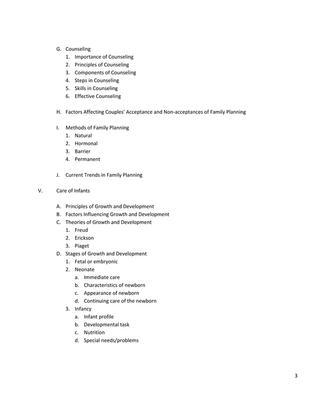 M102-Course-Outline.pdf