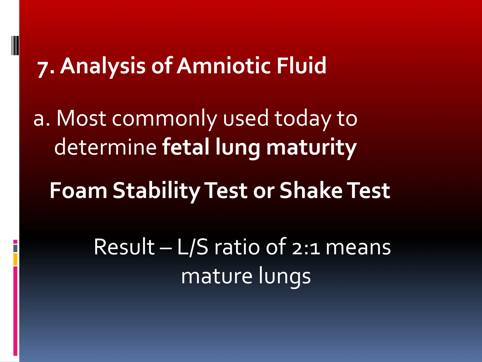M104-HIGH-RISK-CLIENT Maternal health care.pdf