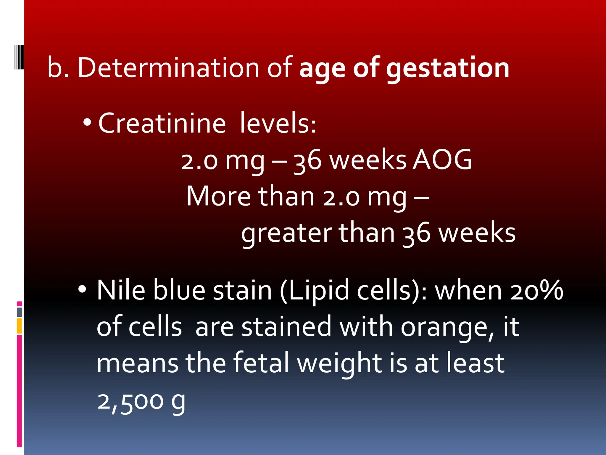 M104-HIGH-RISK-CLIENT Maternal health care.pdf