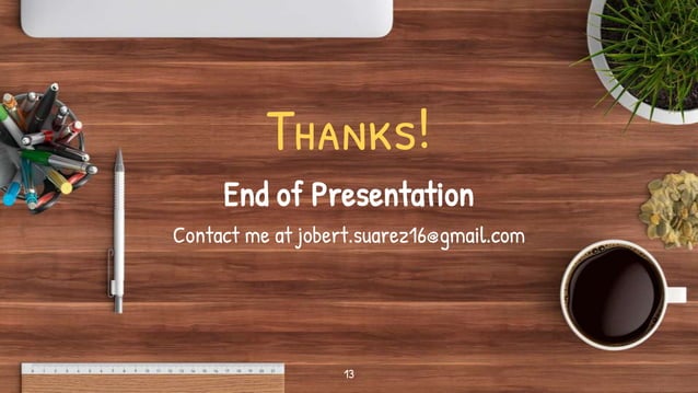 M108 - Number Theory - Divisibility | PPTX | Science