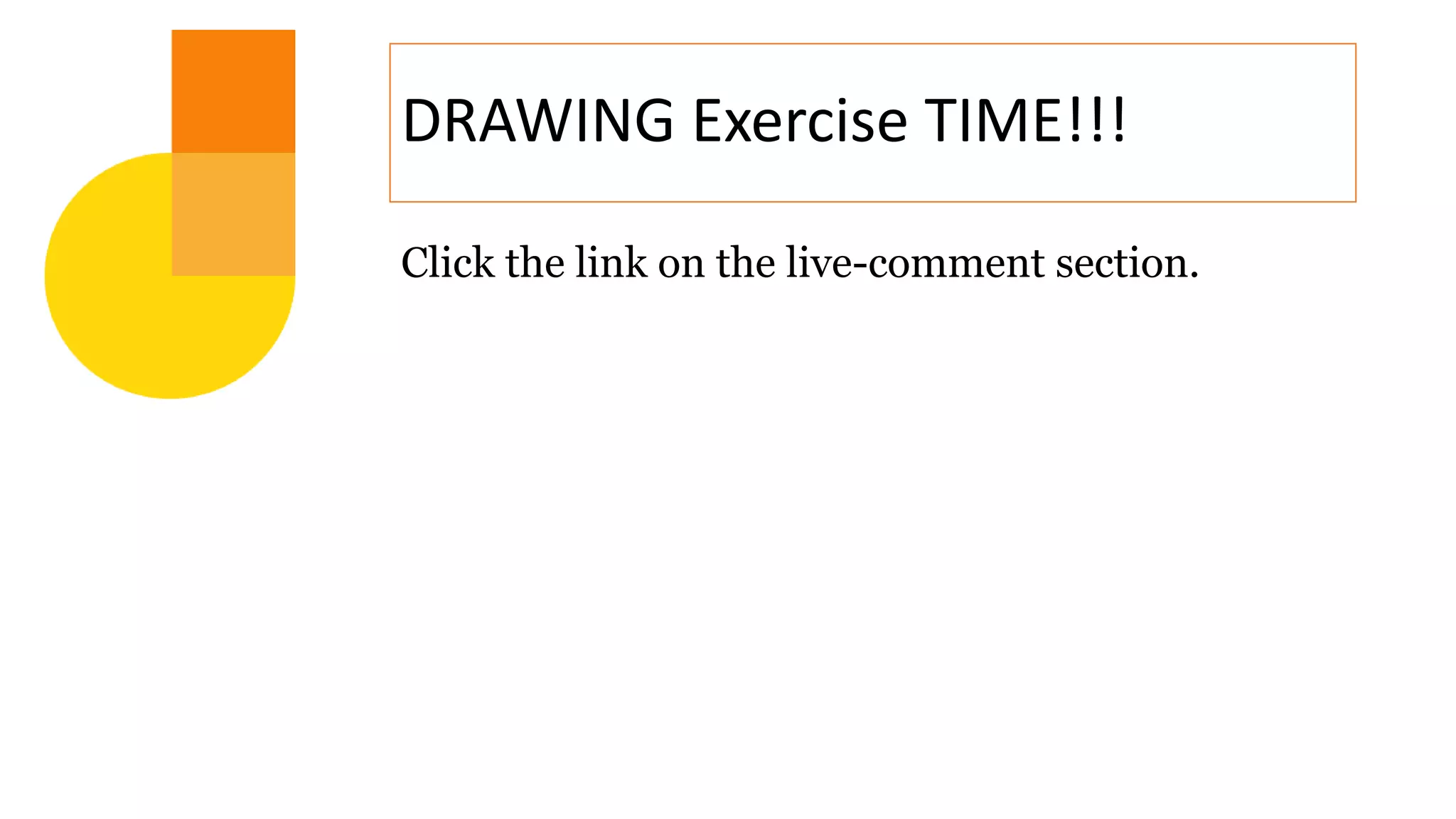 Straightedge & Compass Constructions: Modern Geometry | PPTX