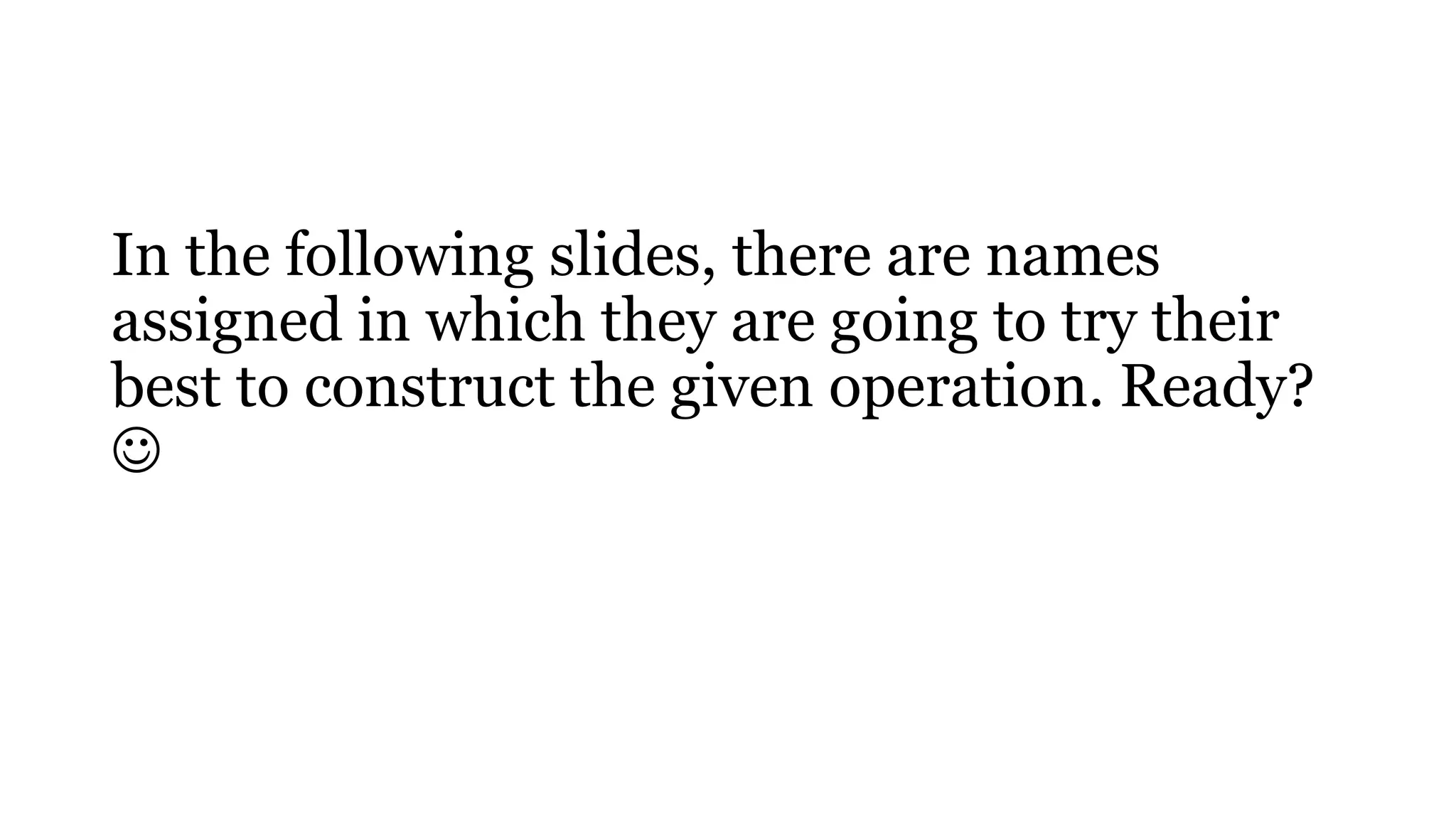Straightedge & Compass Constructions: Modern Geometry | PPTX