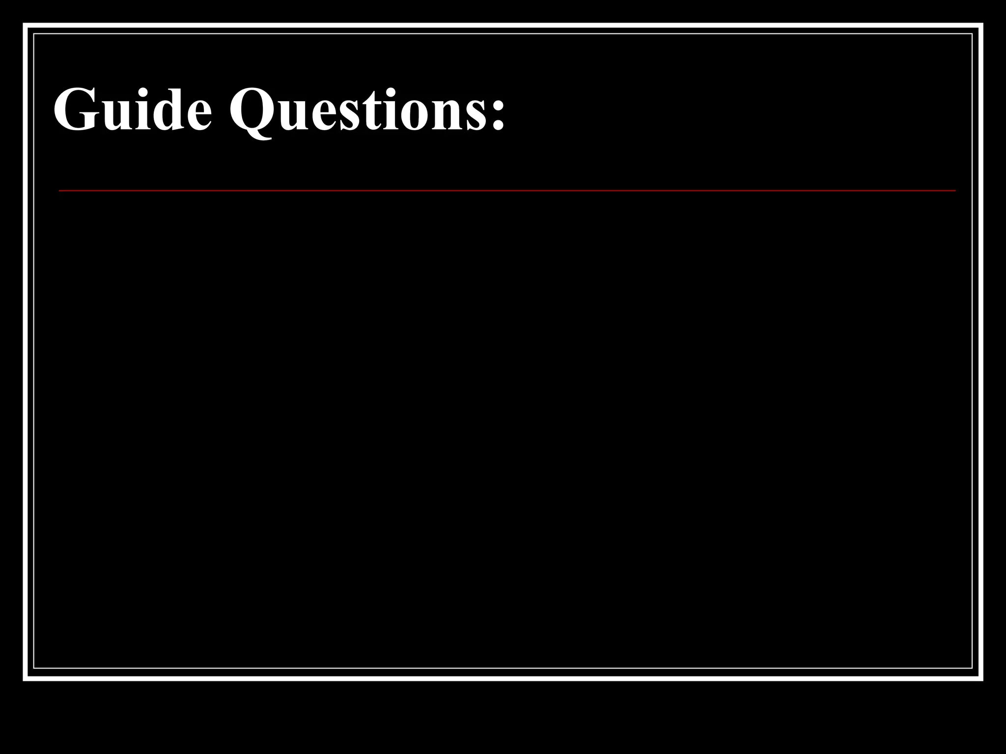 M10AL–Ia–1 Definition of Sequence.ppt for Grade 10 Learners | PPT