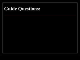M10AL–Ia–1 Definition of Sequence.ppt for Grade 10 Learners | PPT