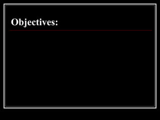 M10AL–Ia–1 Definition of Sequence.ppt for Grade 10 Learners | PPT