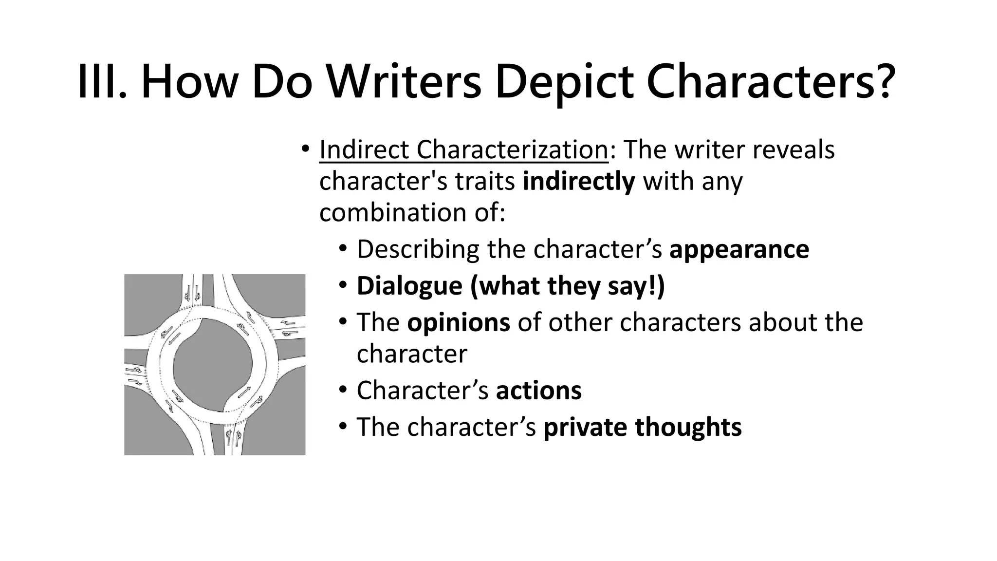 m10 creative writing narrative text.pptx