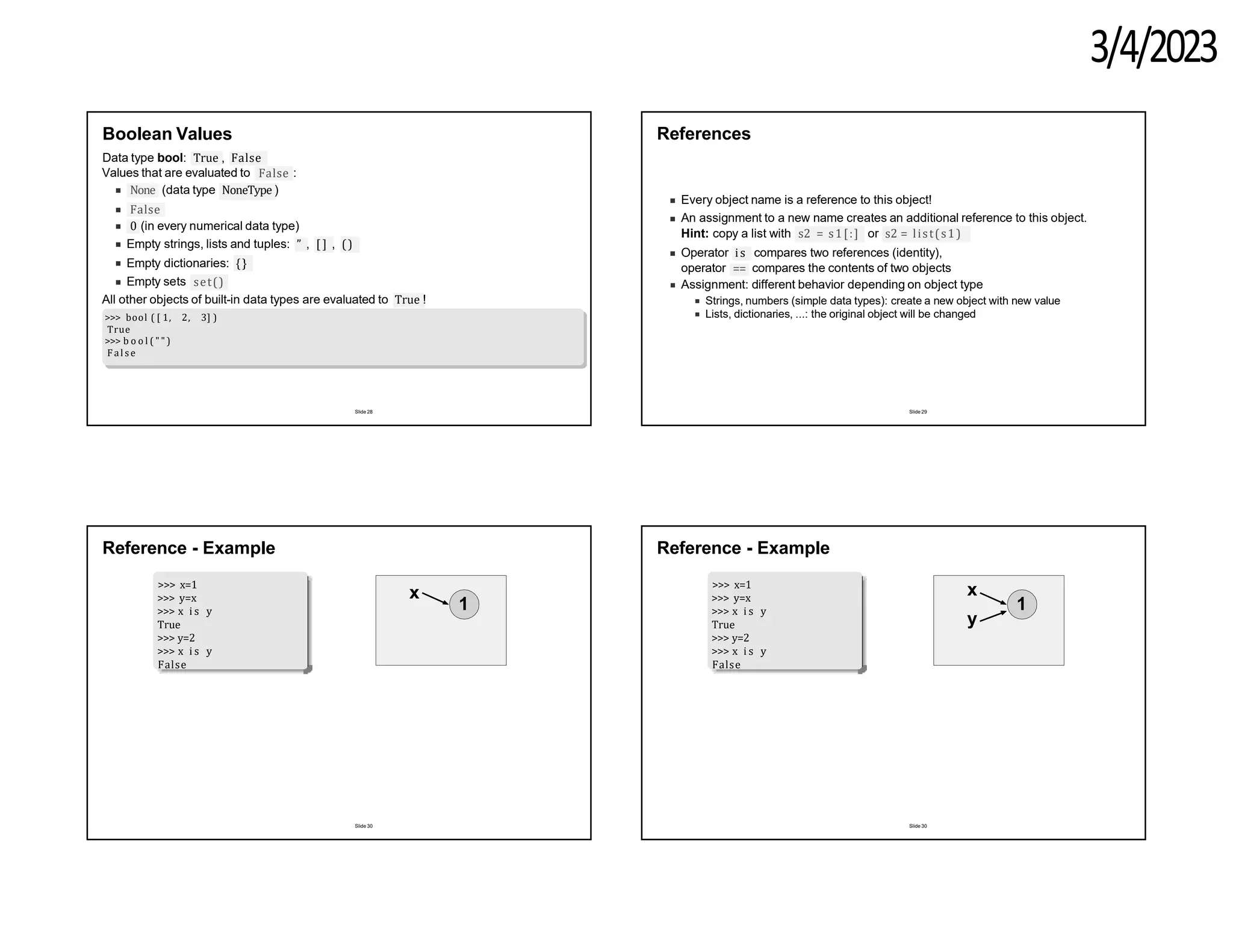 Python cheatsheat.pdf