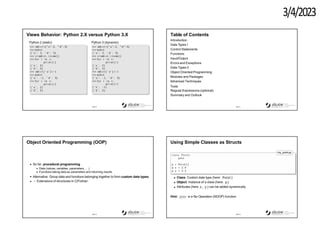 Python cheatsheat.pdf