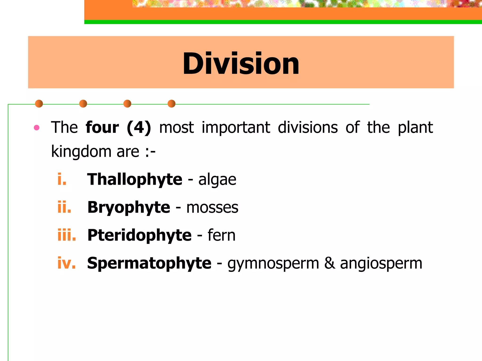 M1_1 - PLANT TAXONOMY ONLINE.pdf