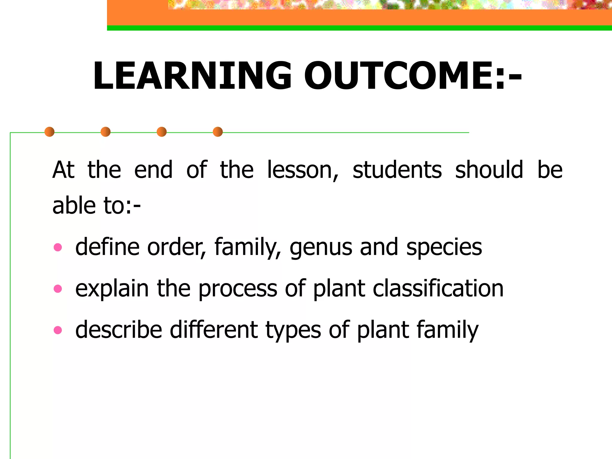 M1_1 - PLANT TAXONOMY ONLINE.pdf