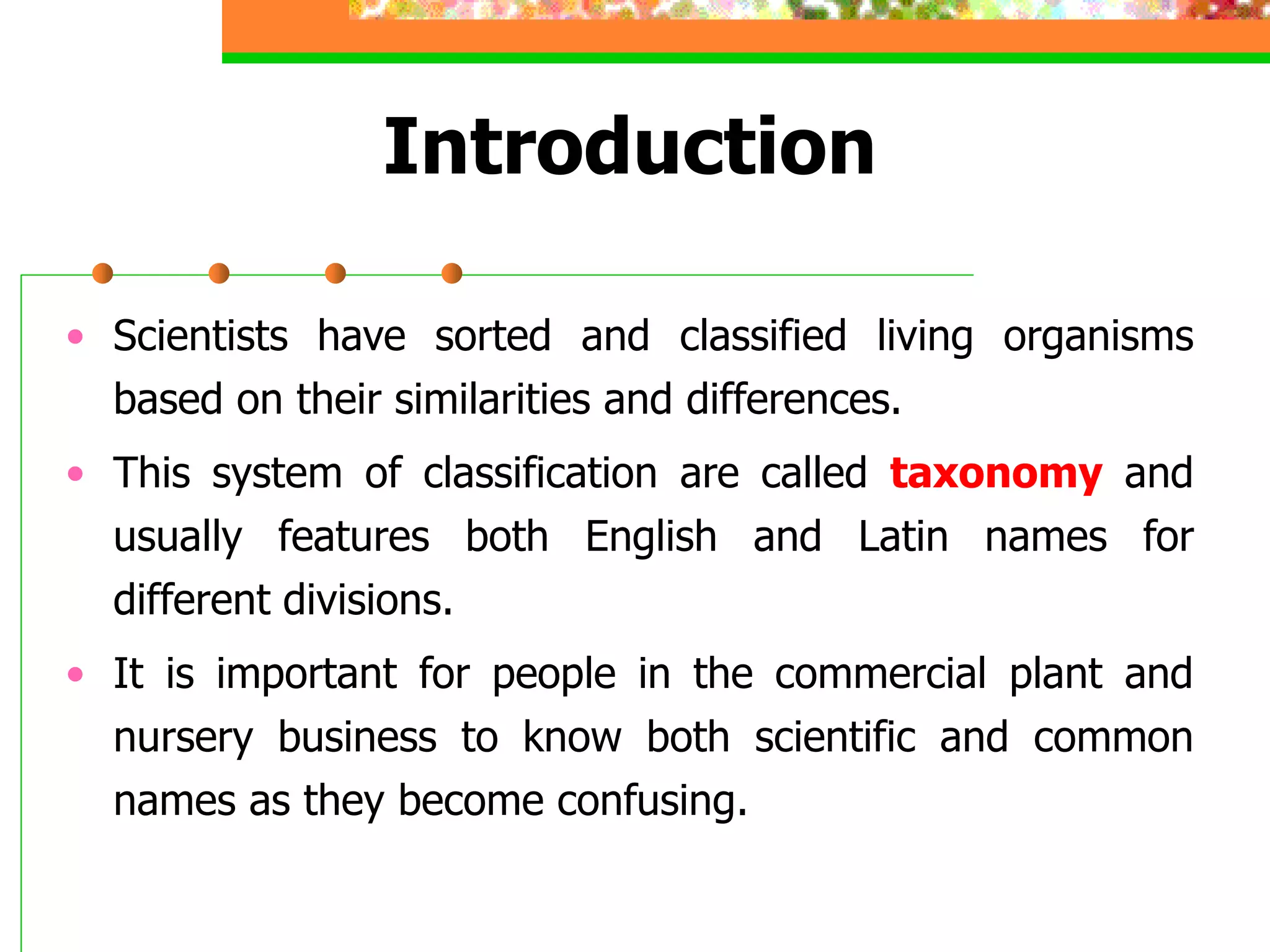 M1_1 - PLANT TAXONOMY ONLINE.pdf