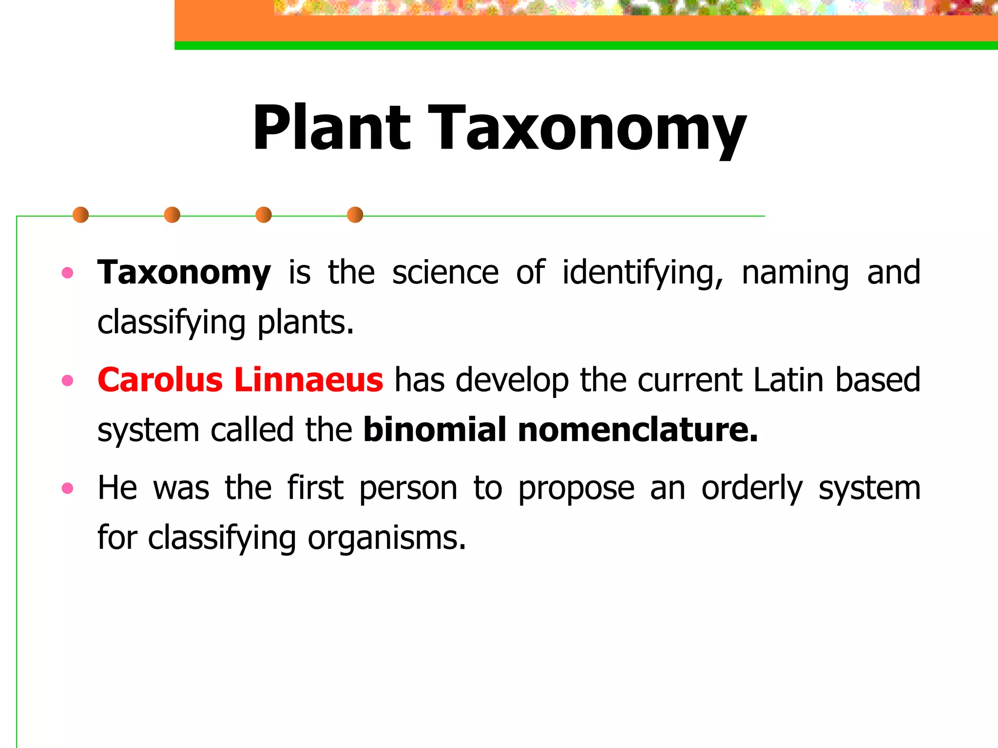 M1_1 - PLANT TAXONOMY ONLINE.pdf