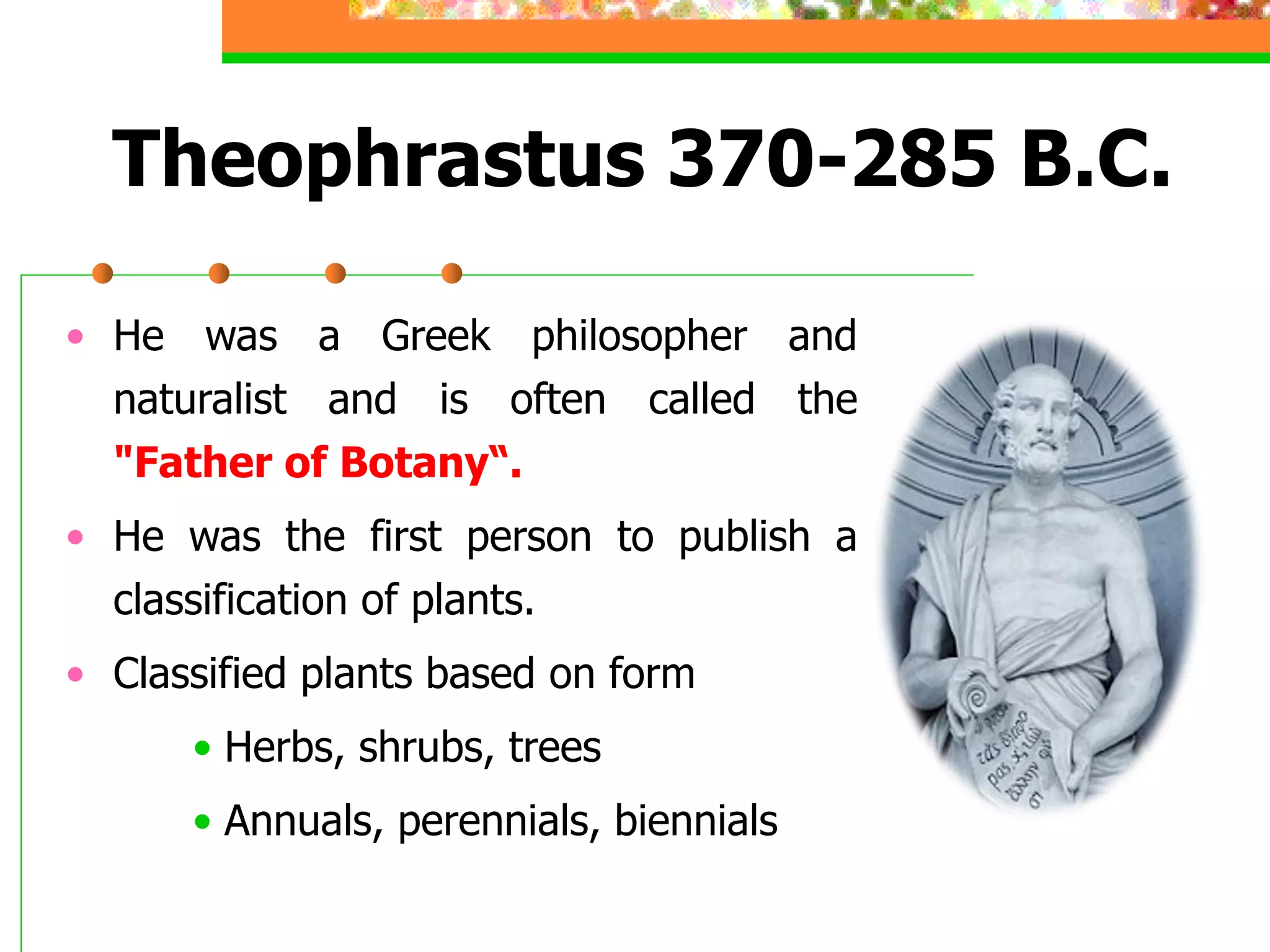 M1_1 - PLANT TAXONOMY ONLINE.pdf