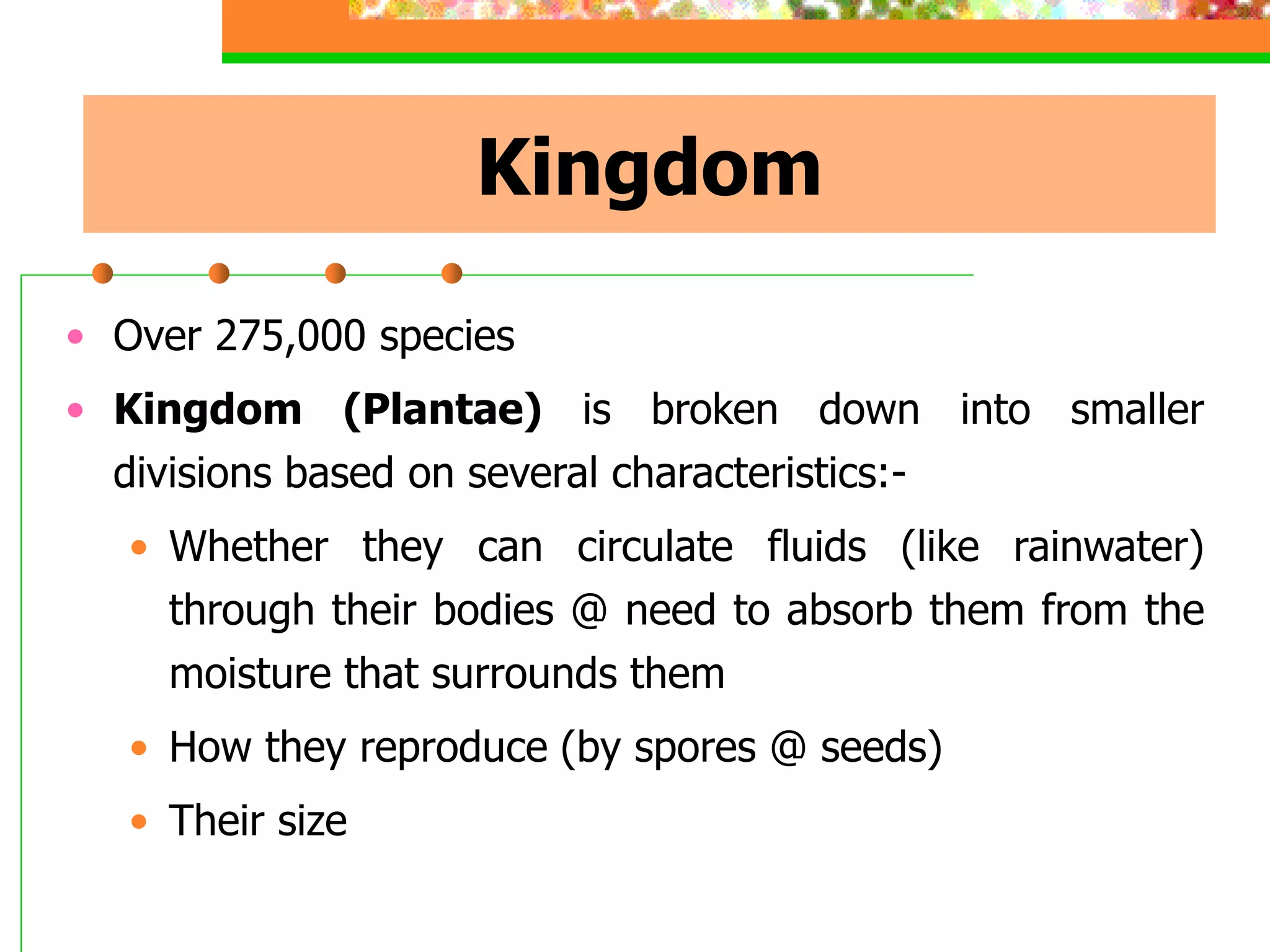 M1_1 - PLANT TAXONOMY ONLINE.pdf
