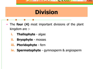M1_1 - PLANT TAXONOMY ONLINE.pdf