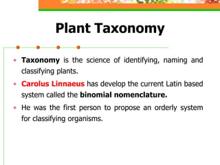 M1_1 - PLANT TAXONOMY ONLINE.pdf